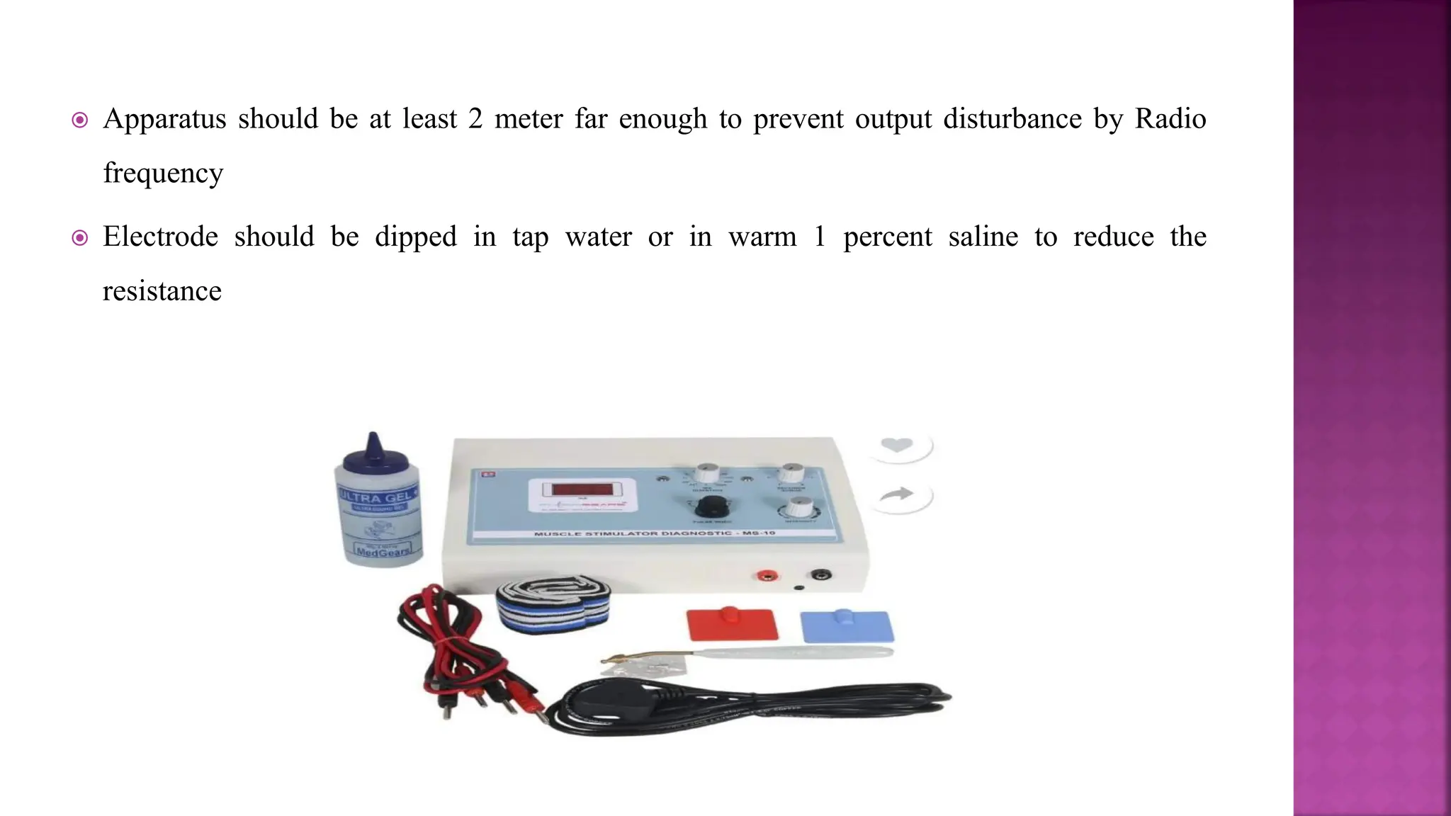 Faradic-Galvanic-Currents akansha bajpai.pdf
