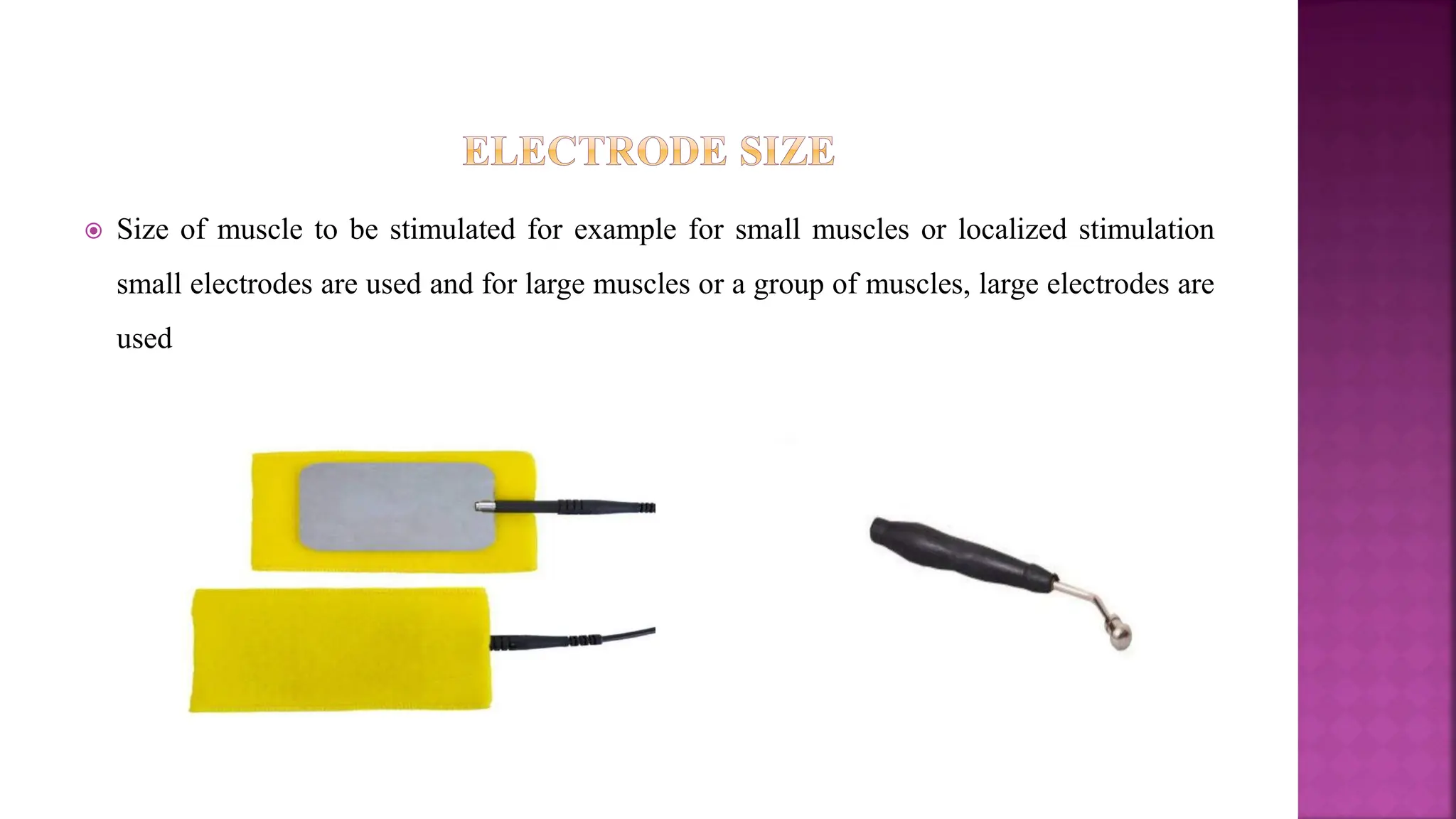 Faradic-Galvanic-Currents akansha bajpai.pdf