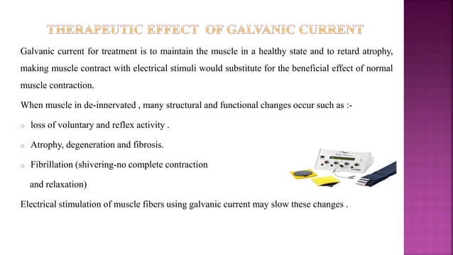 Faradic-Galvanic-Currents akansha bajpai.pdf
