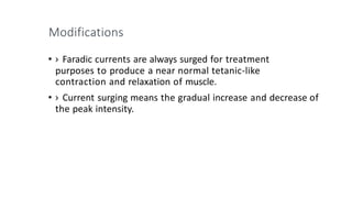 faradiccurrent-150128020450-conversion-gate02.pptx