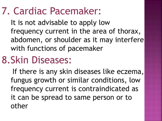 introductiontofaradiccurrentsphysiotheray.pptx