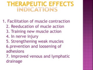 introductiontofaradiccurrentsphysiotheray.pptx