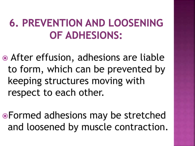 Faradic current | PPTX | Skin and Dermatology | Diseases and Conditions