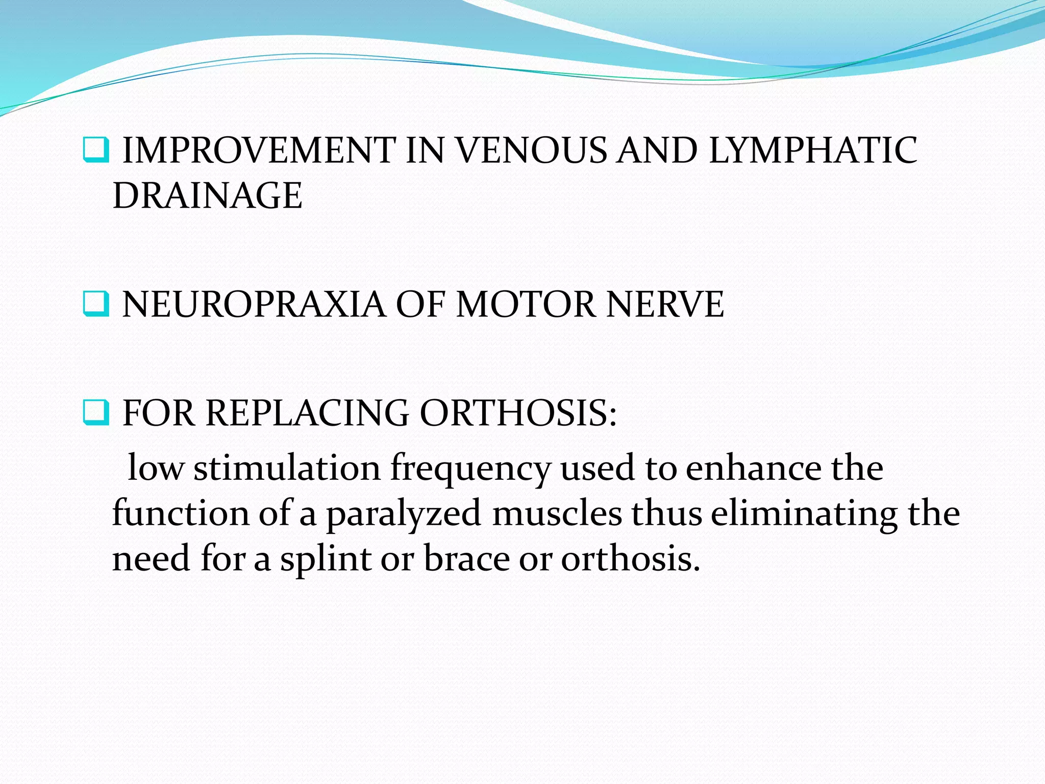 FARADIC CURRENT.pptx