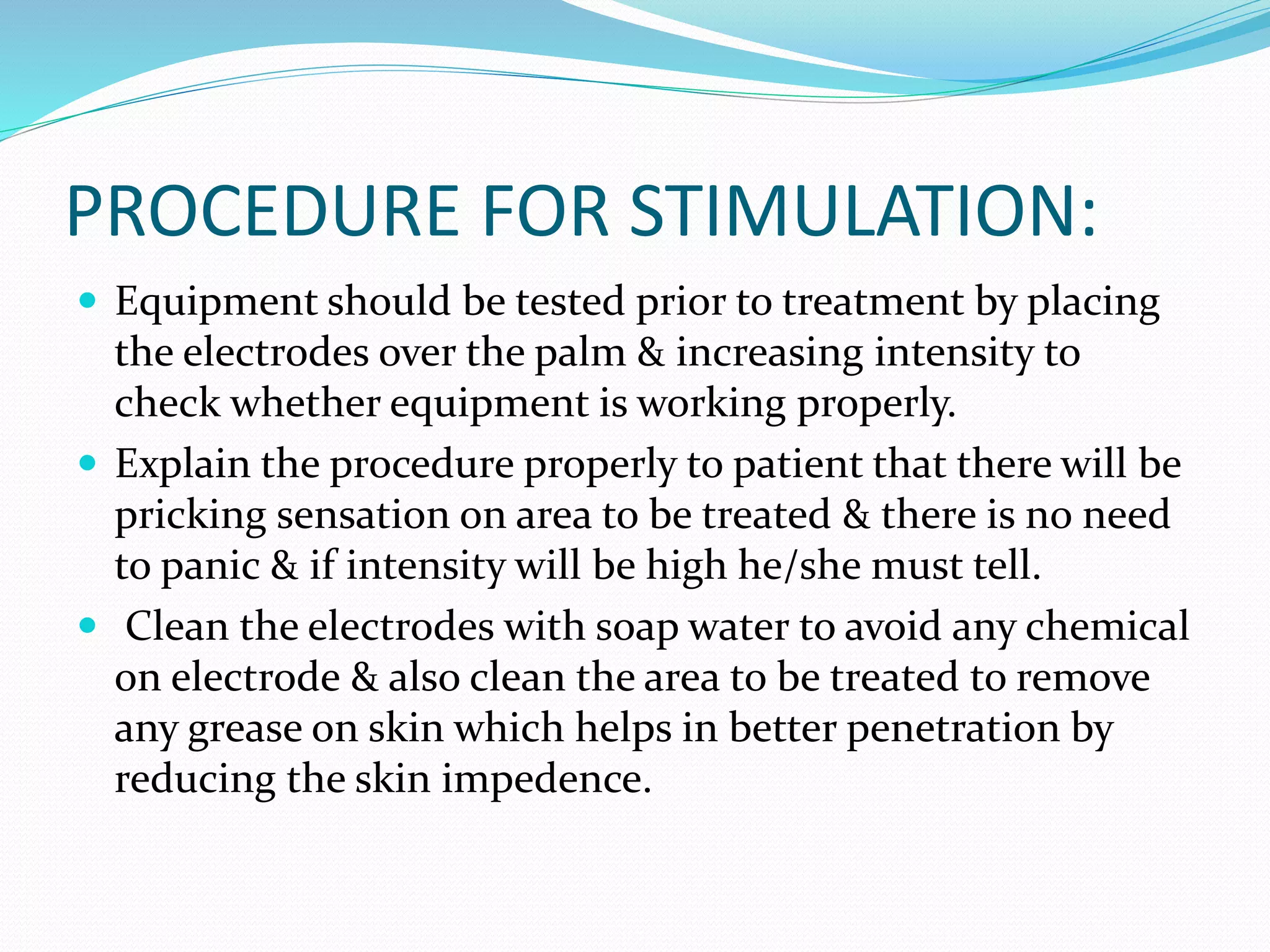 FARADIC CURRENT.pptx
