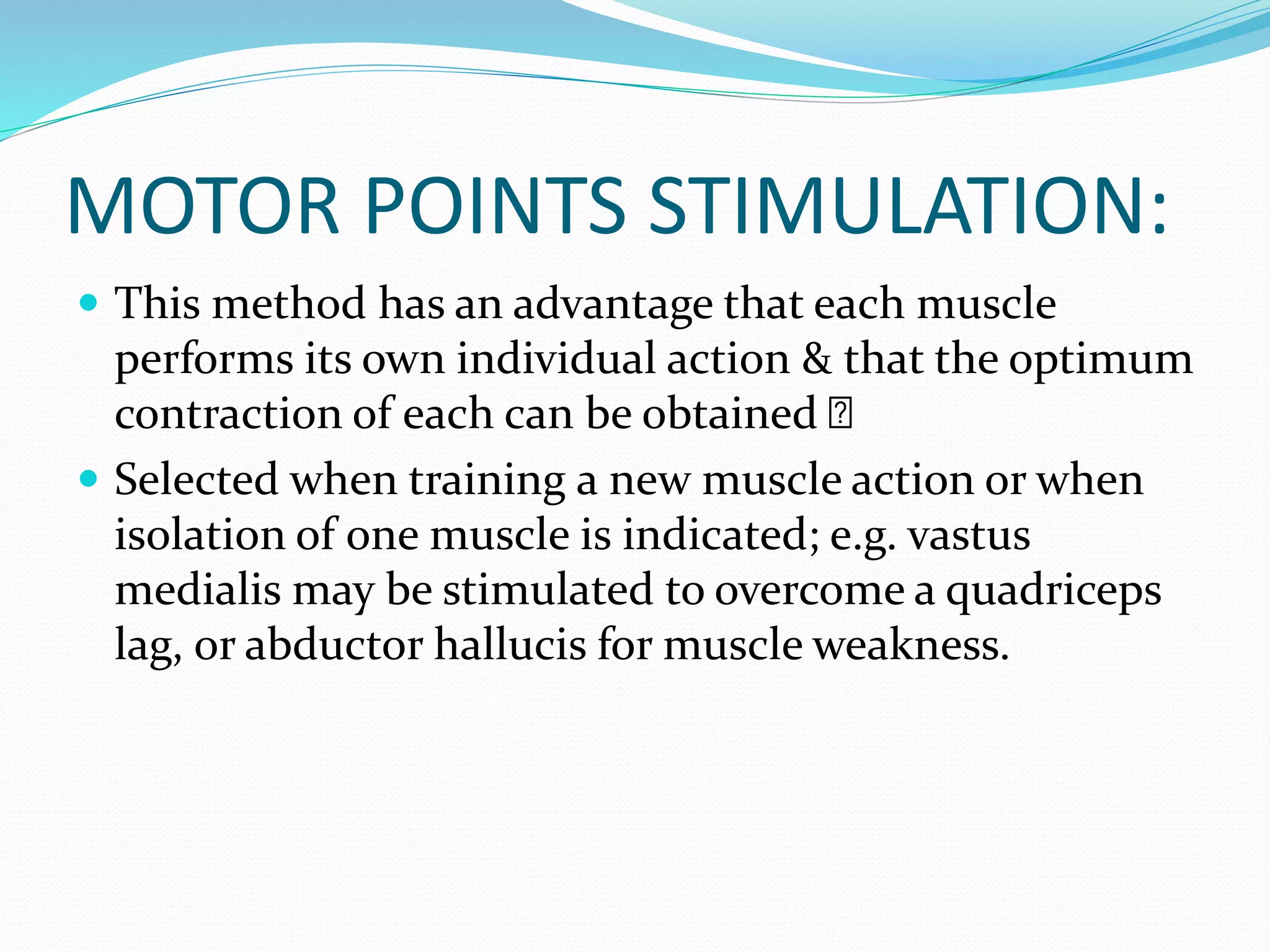 FARADIC CURRENT.pptx