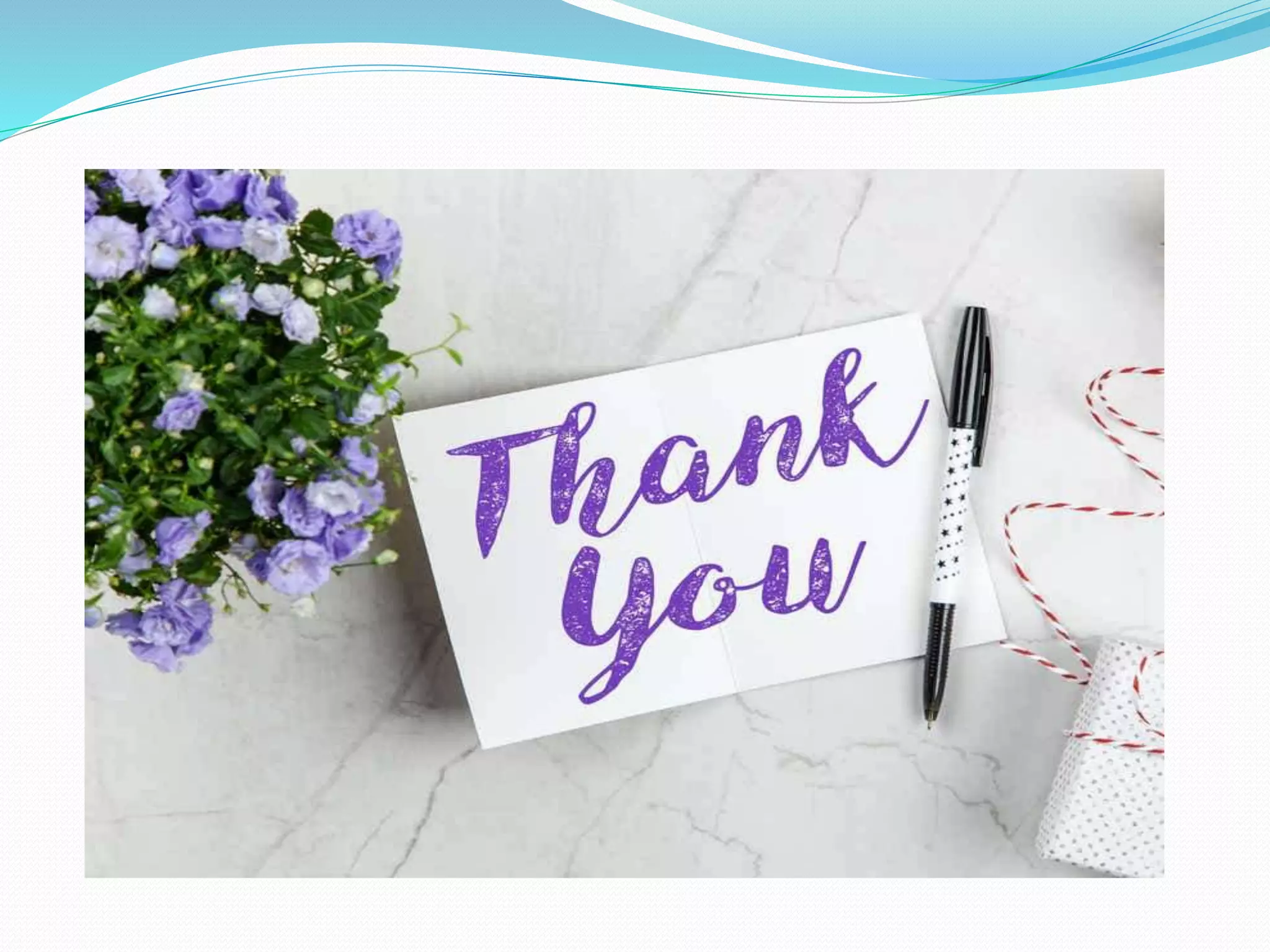 FARADIC CURRENT.pptx