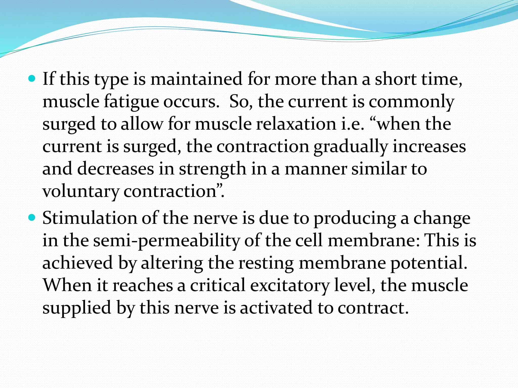 FARADIC CURRENT.pptx