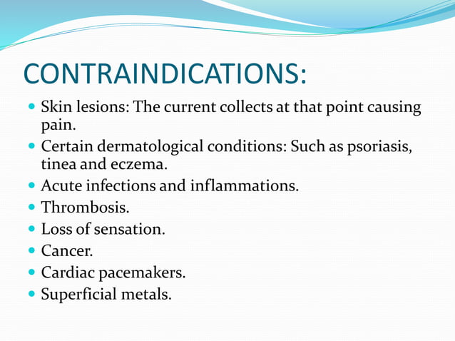 FARADIC CURRENT.pptx