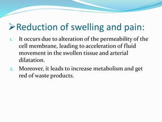 FARADIC CURRENT.pptx