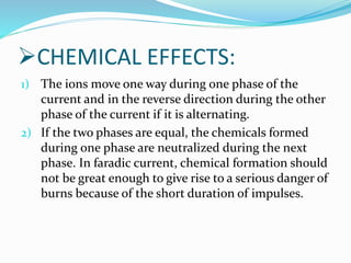 FARADIC CURRENT.pptx