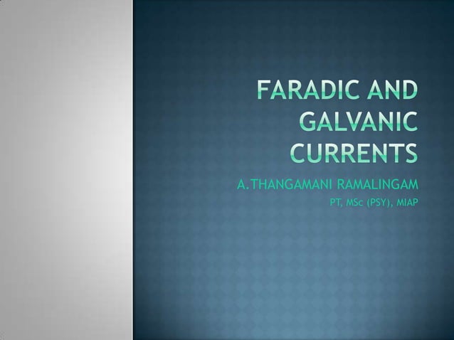 Faradic current_1.pdf