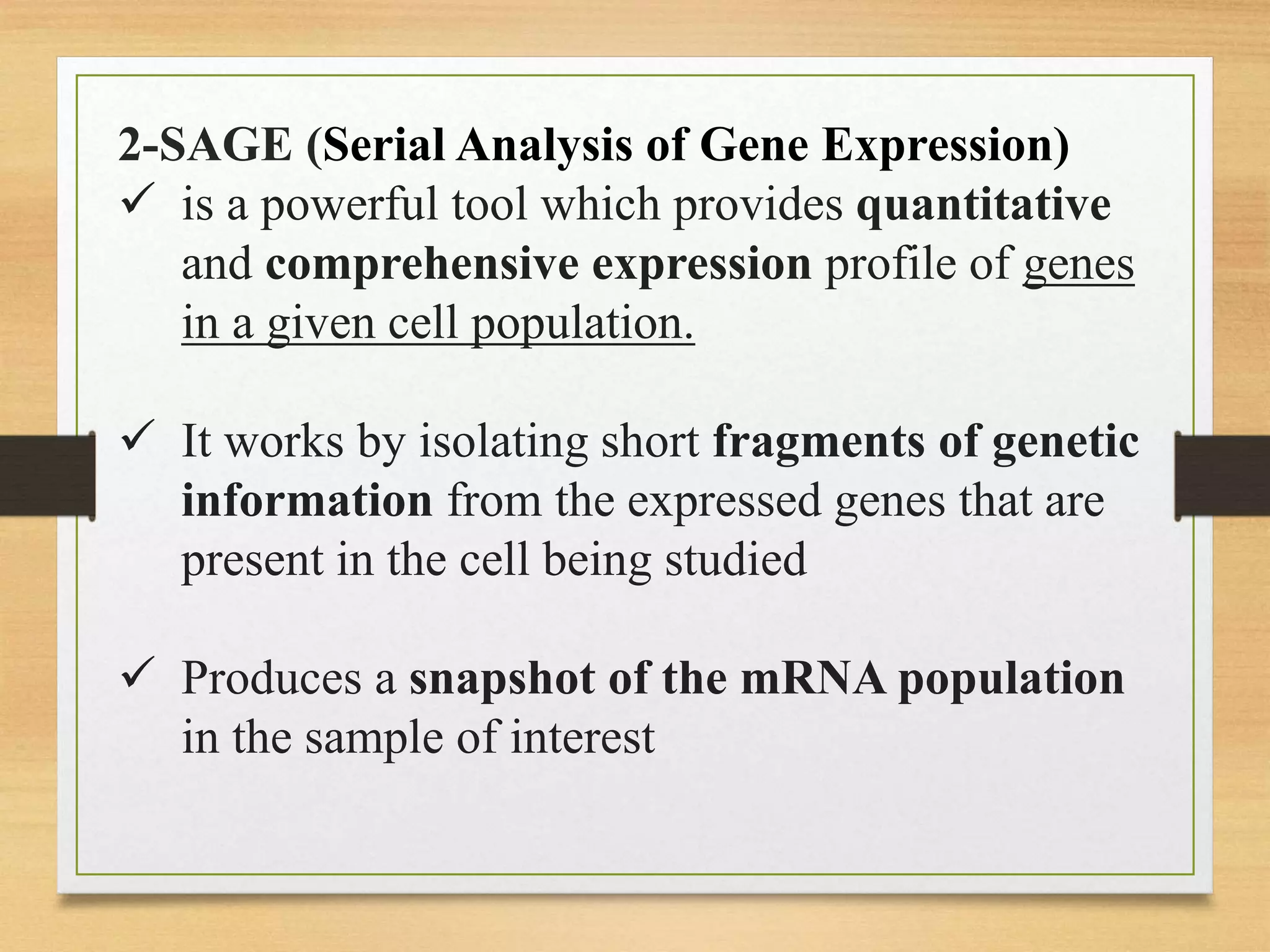 functional genomics.ppt