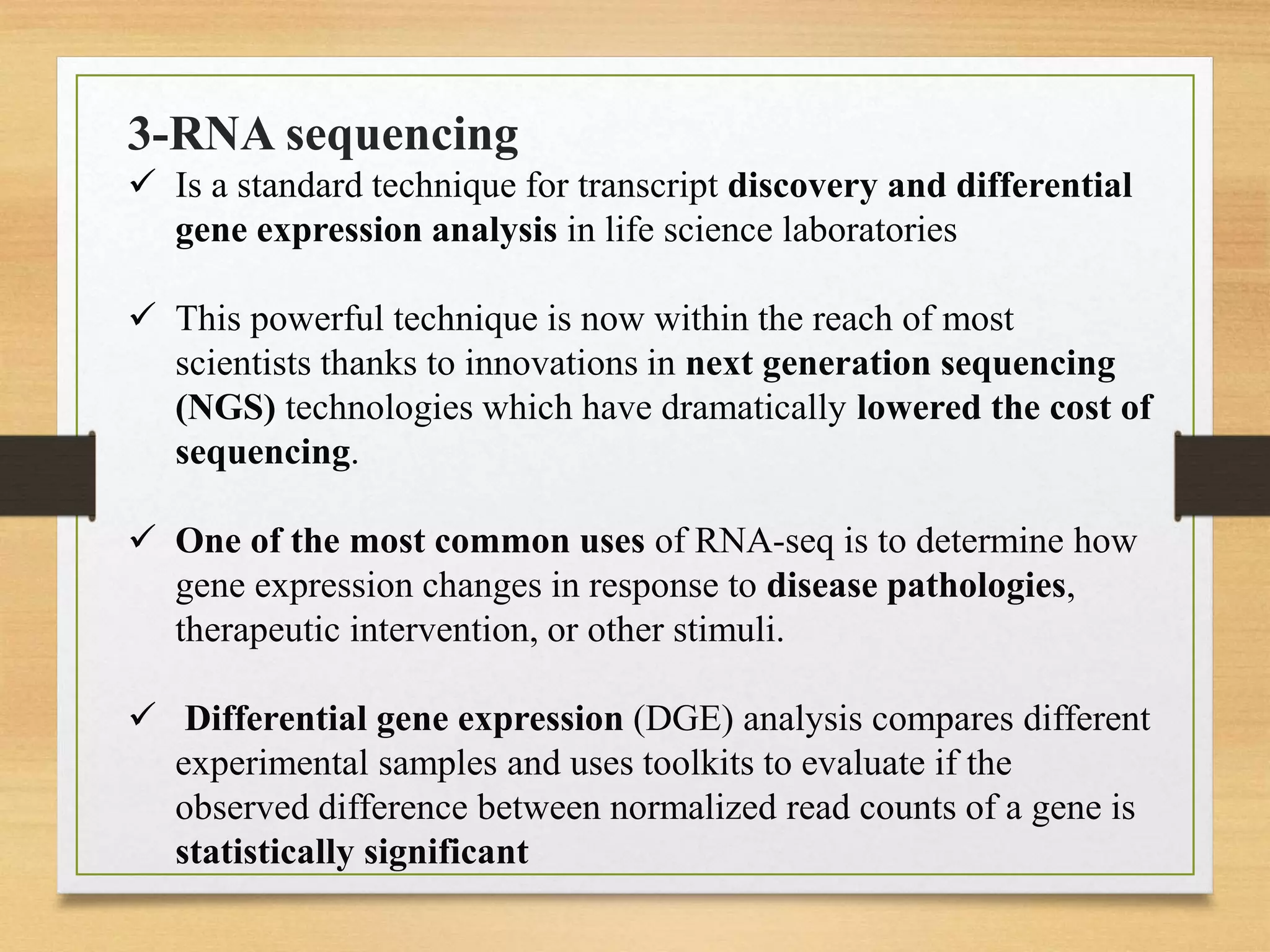 functional genomics.ppt