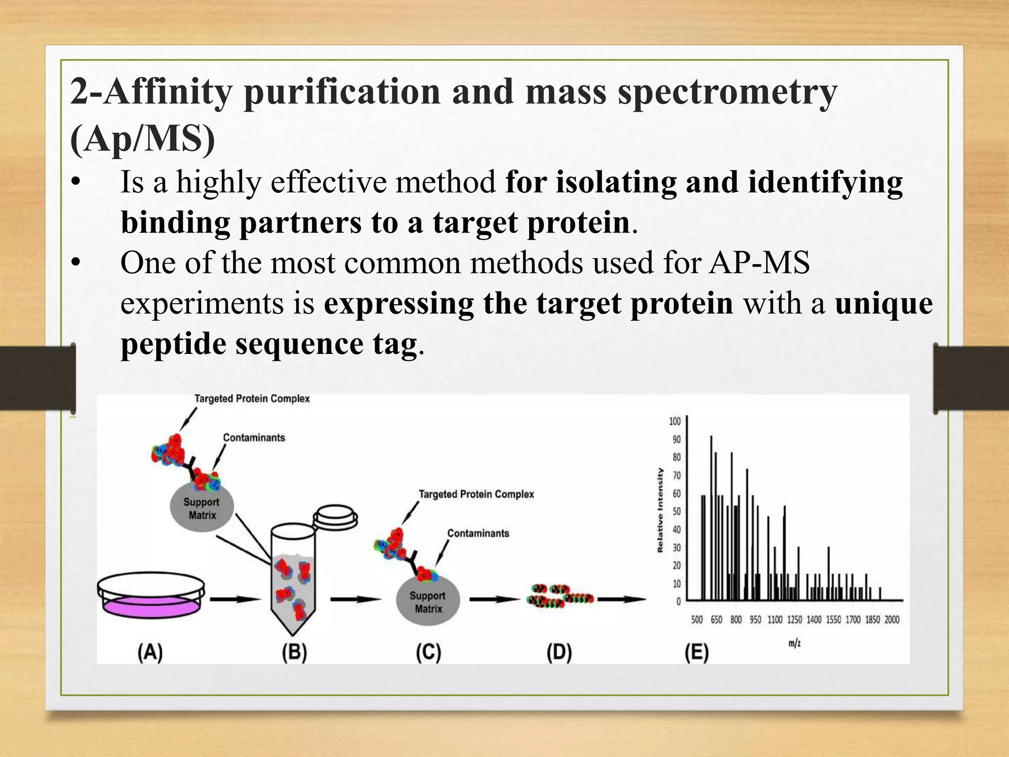 functional genomics.ppt