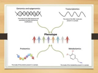 functional genomics.ppt
