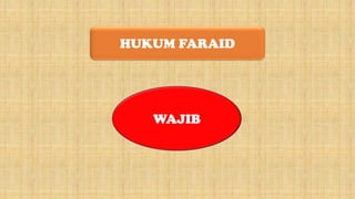 Faraid Dalam Islam.pdf