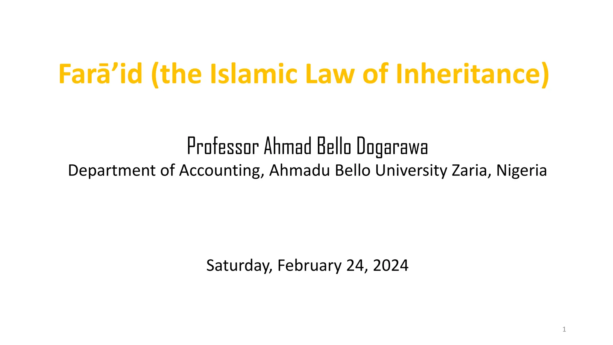 Farā’id (the Islamic Law of inheritance)_Metlaw&FBNQuest_2024.pdf