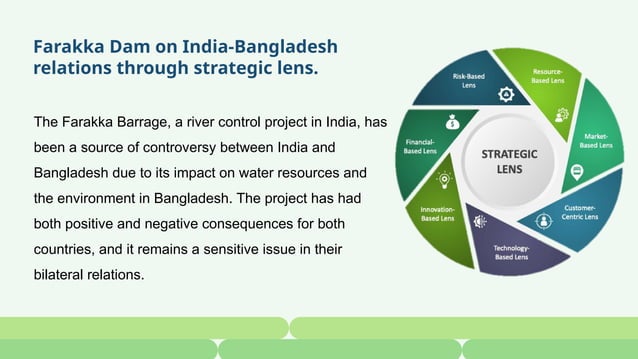 Farakka barrage--------------------.pptx