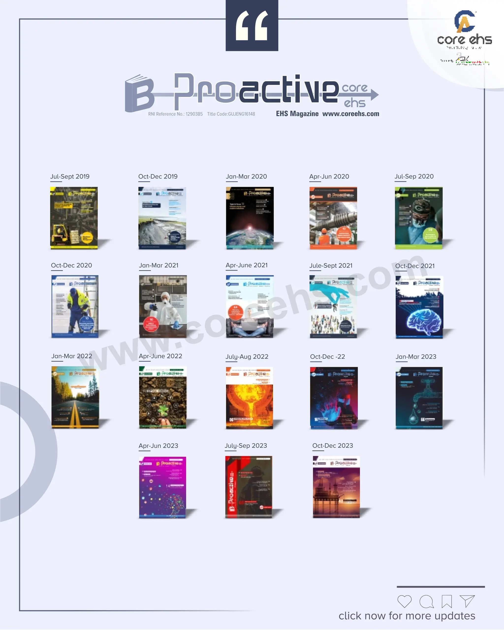 Farana crane safety- B: Proactive magazine.pdf