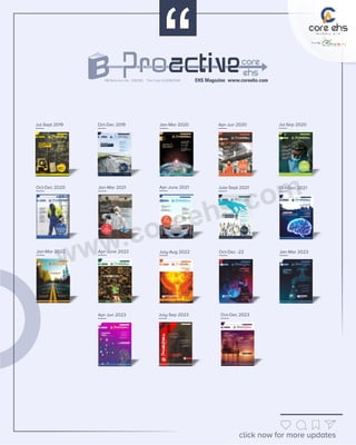 Farana crane safety- B: Proactive magazine.pdf