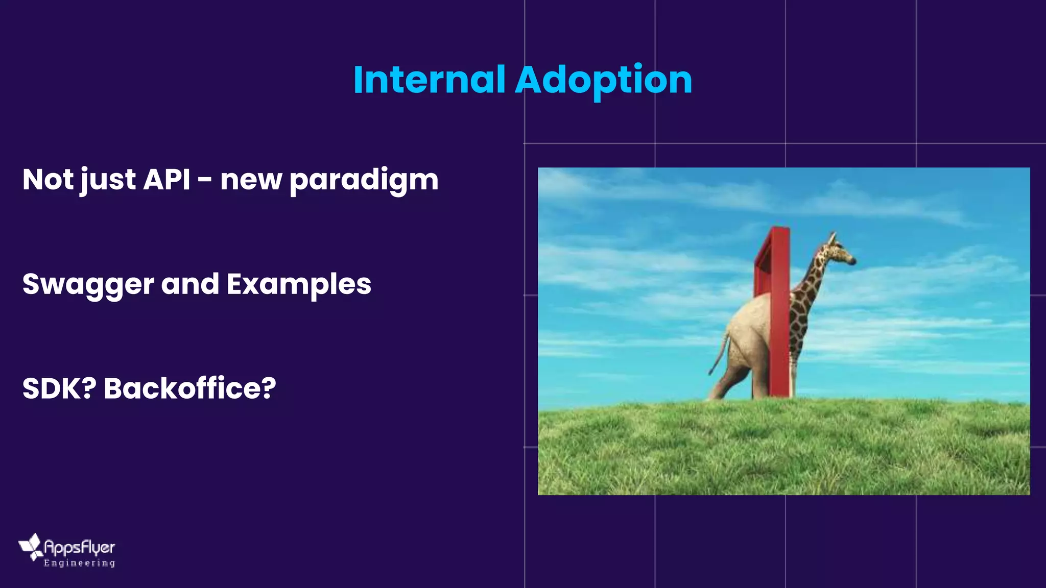 Building an Authorization Solution for Microservices Using Neo4j and OPA | PPTX