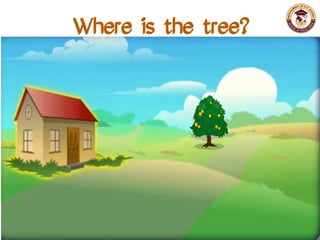 Far and near(maths unit 1) | PDF