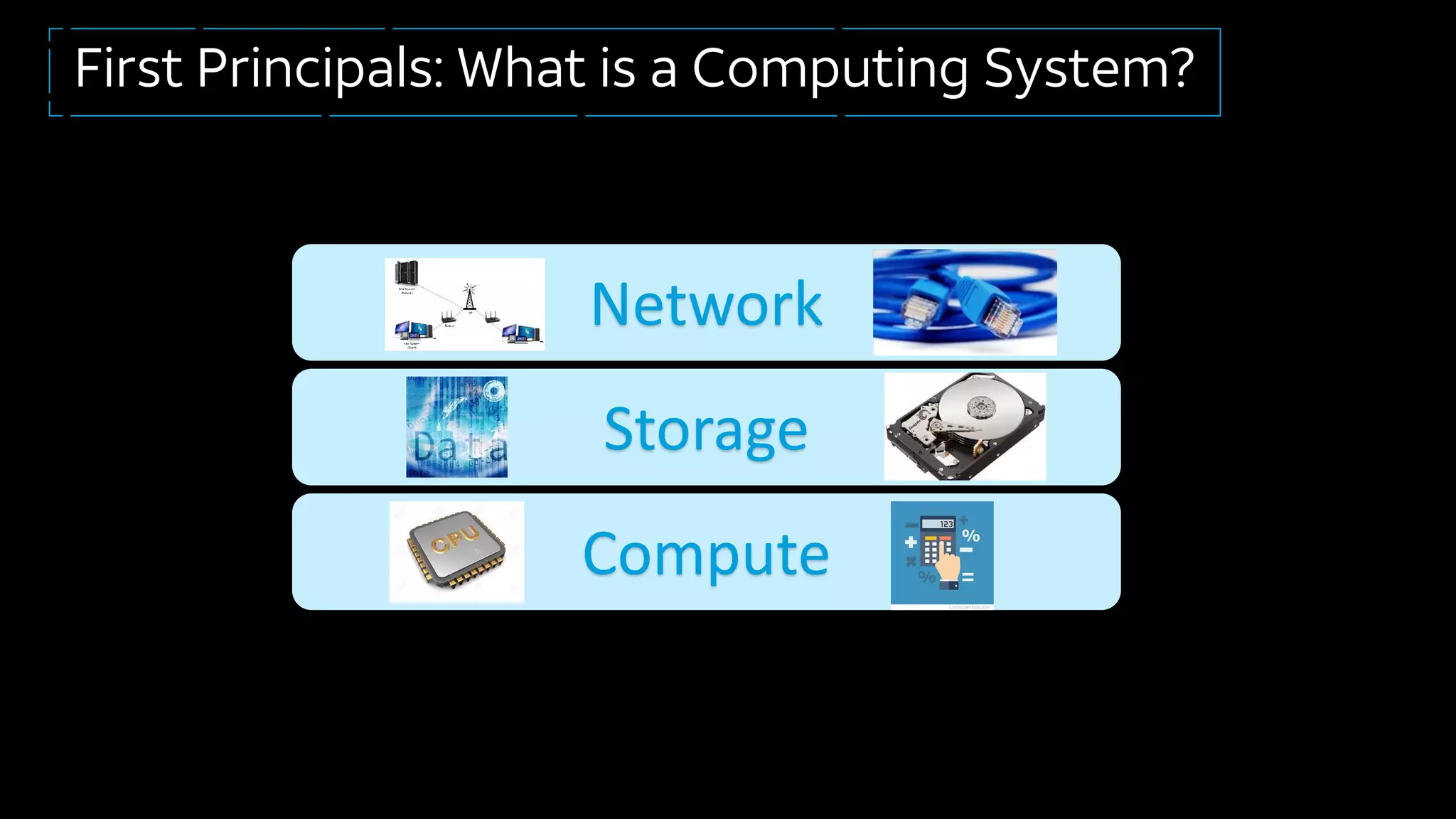 De Fogging Edge Computing Ecosystem Use Cases And Opportunities Ppt