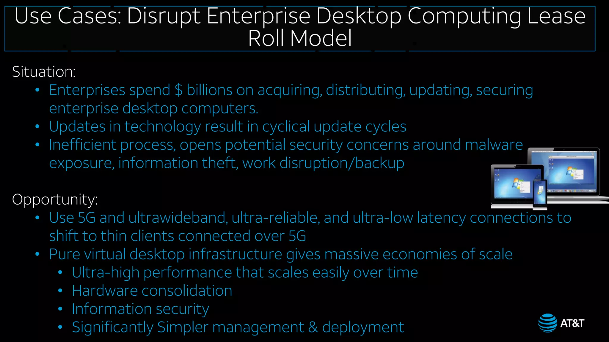 De-fogging Edge Computing: Ecosystem, Use-cases, and Opportunities | PPT