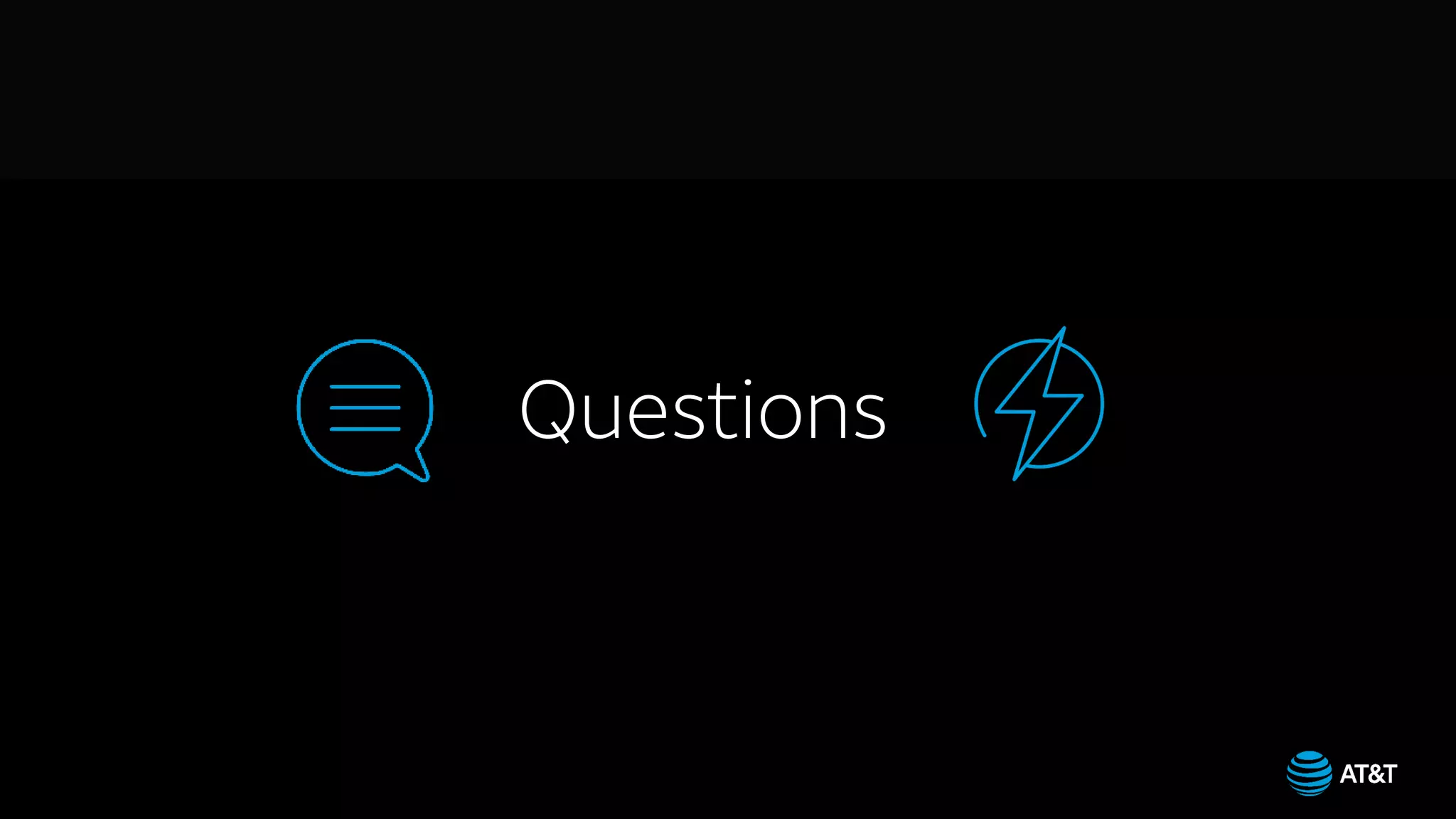 De Fogging Edge Computing Ecosystem Use Cases And Opportunities Ppt