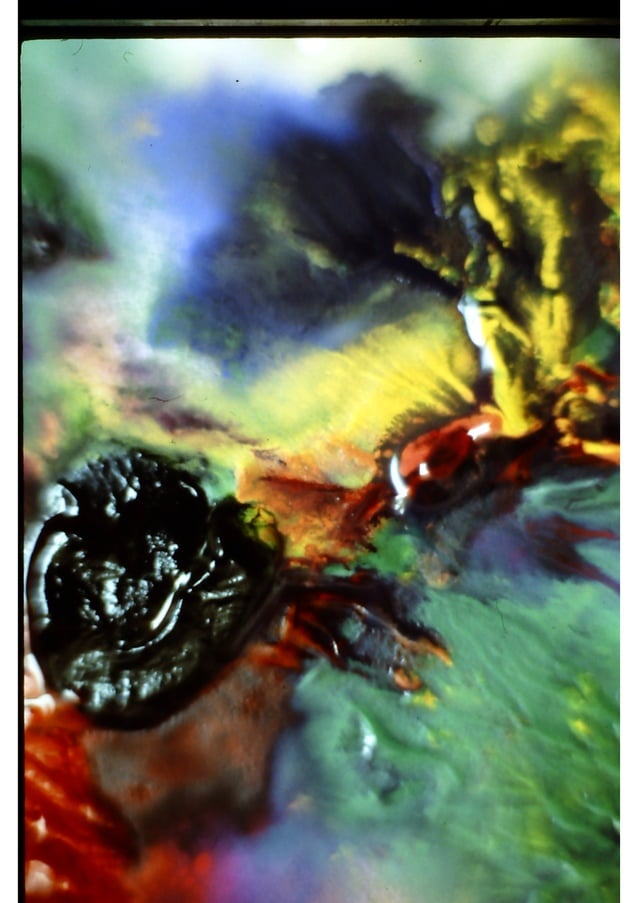 Acrylic structure | PDF
