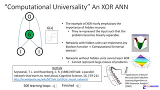 AI is Impacting HPC Everywhere | PDF
