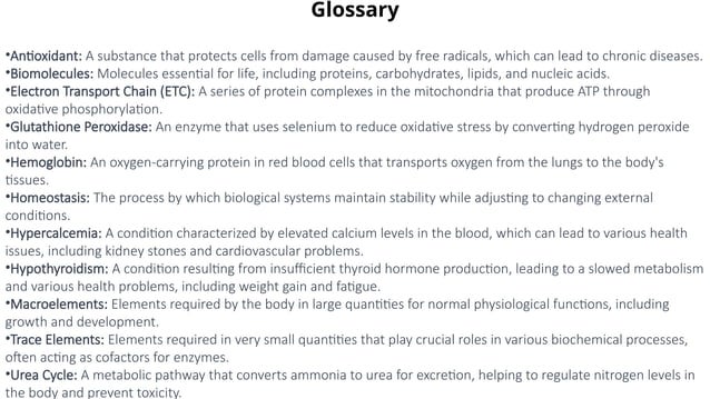 Far Chem biogenic south Kazakhstan medical academy .pptx