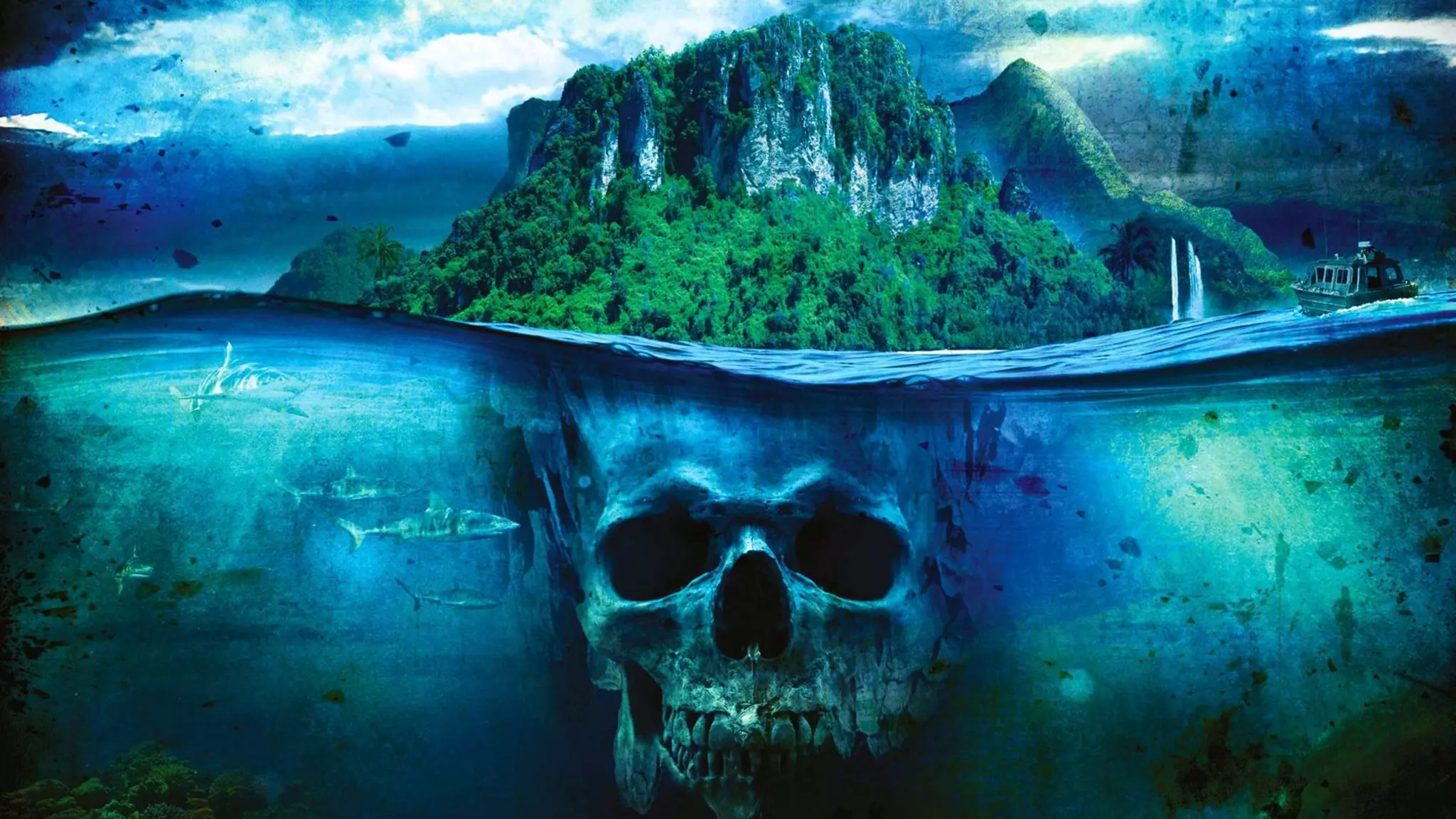 Far cry3 | PPT