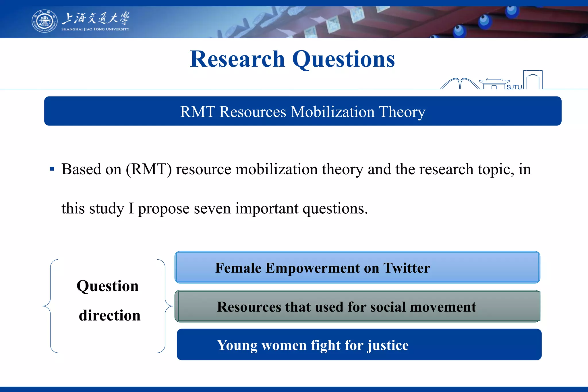 Dissertation Proposal Presentation (Fardin Ayar) | PPT