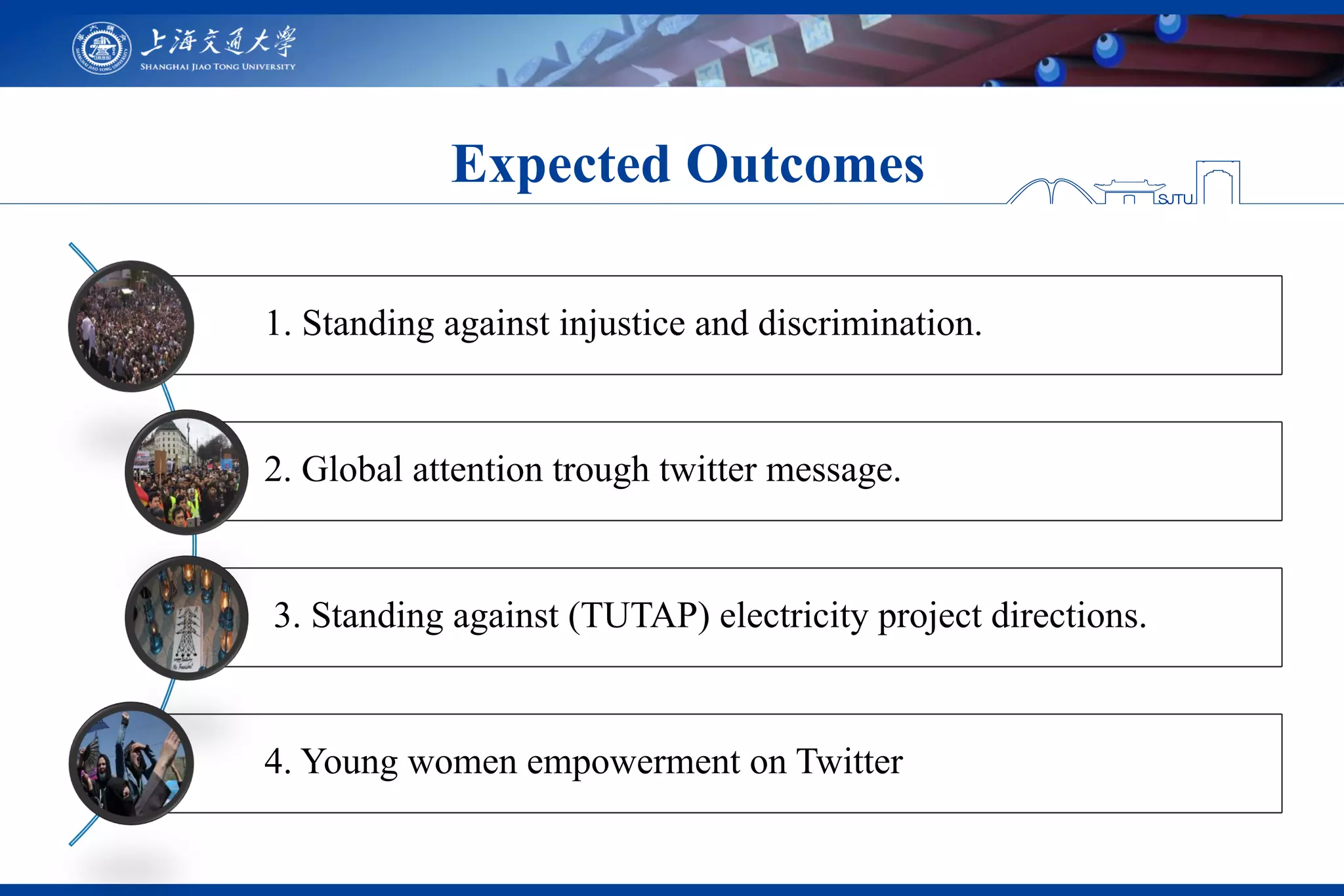 Dissertation Proposal Presentation (Fardin Ayar) | PPT