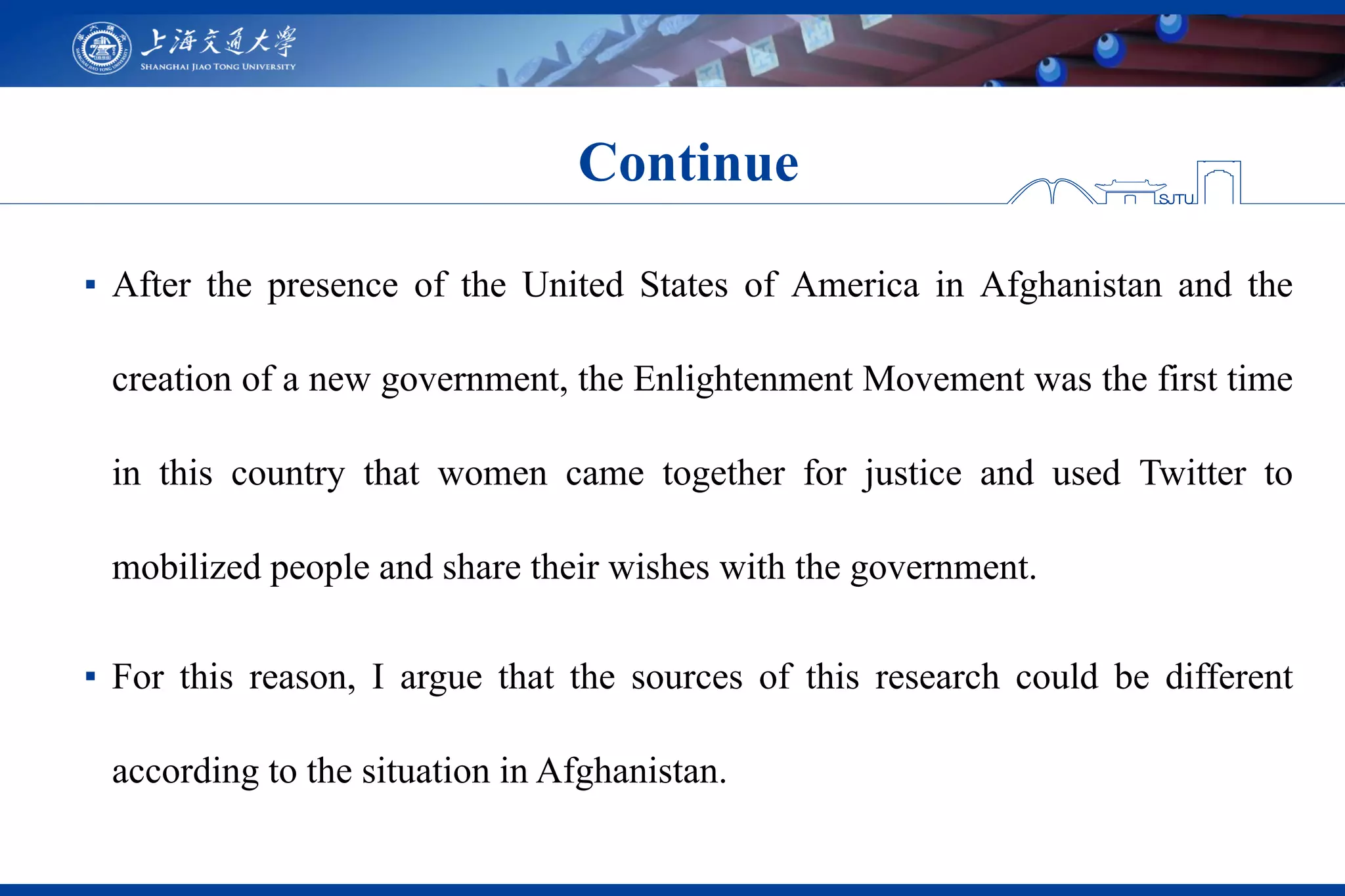 Dissertation Proposal Presentation (Fardin Ayar) | PPT