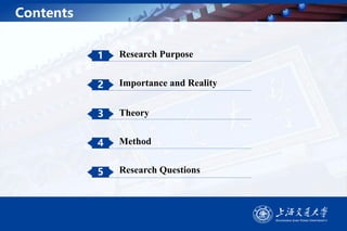 Dissertation Proposal Presentation (Fardin Ayar) | PPT