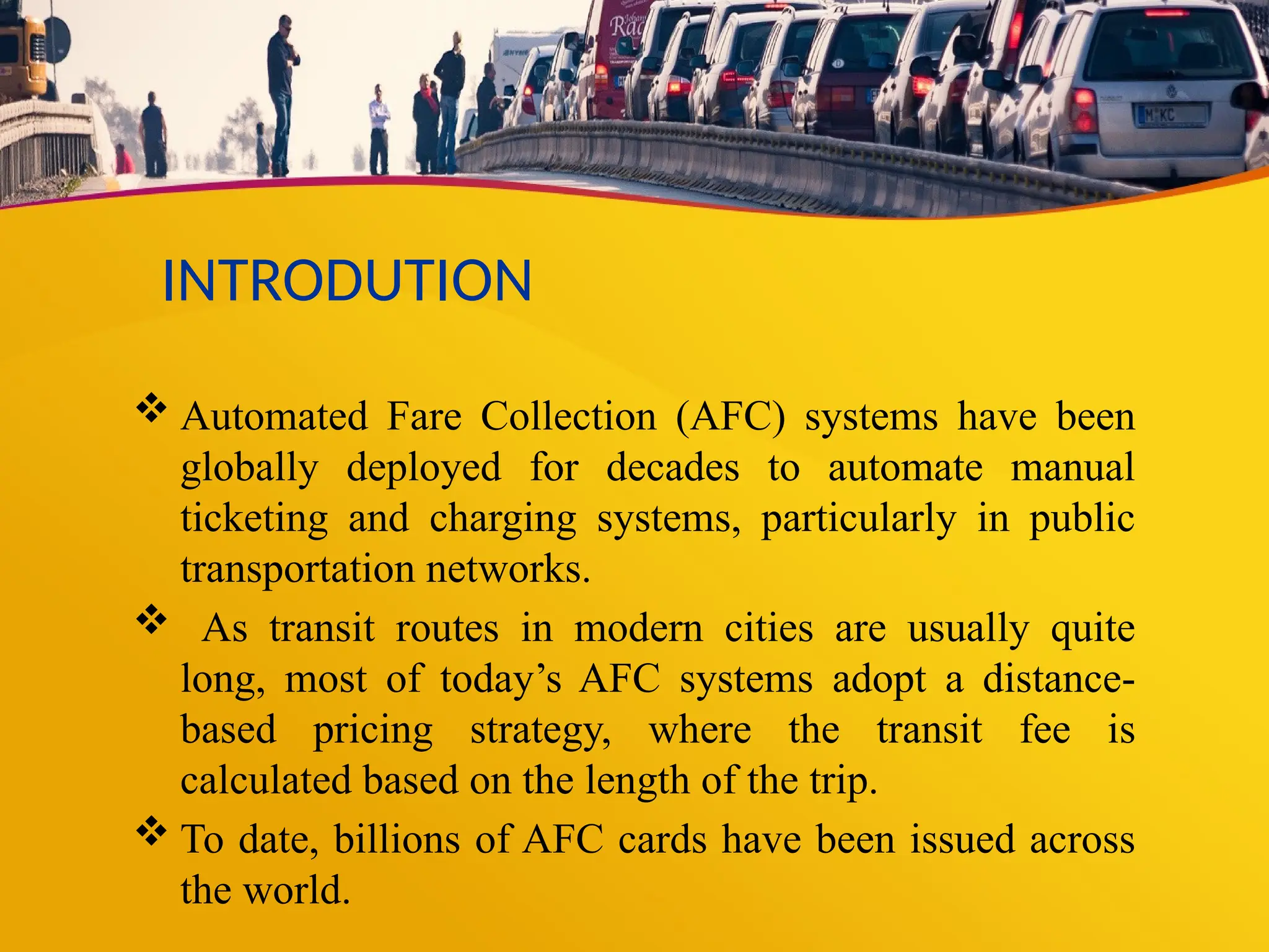 Fare Collection with NFC Equipped Smartphone.pptx