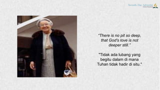 Farewell But Not Goodbye!.pptx