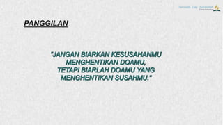 Farewell But Not Goodbye!.pptx