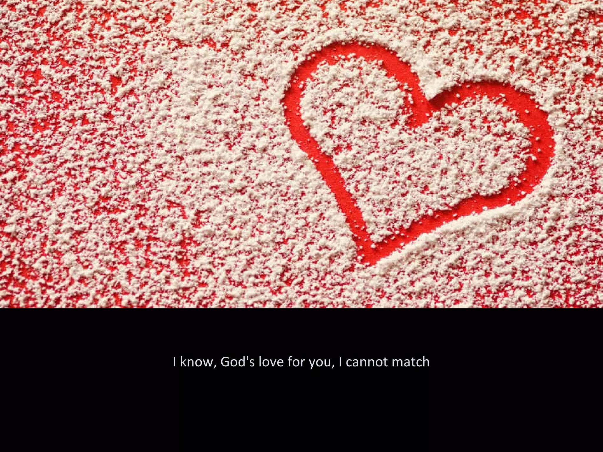 Farewell my last goodbye | PPT | Bereavement | Family and Relationships