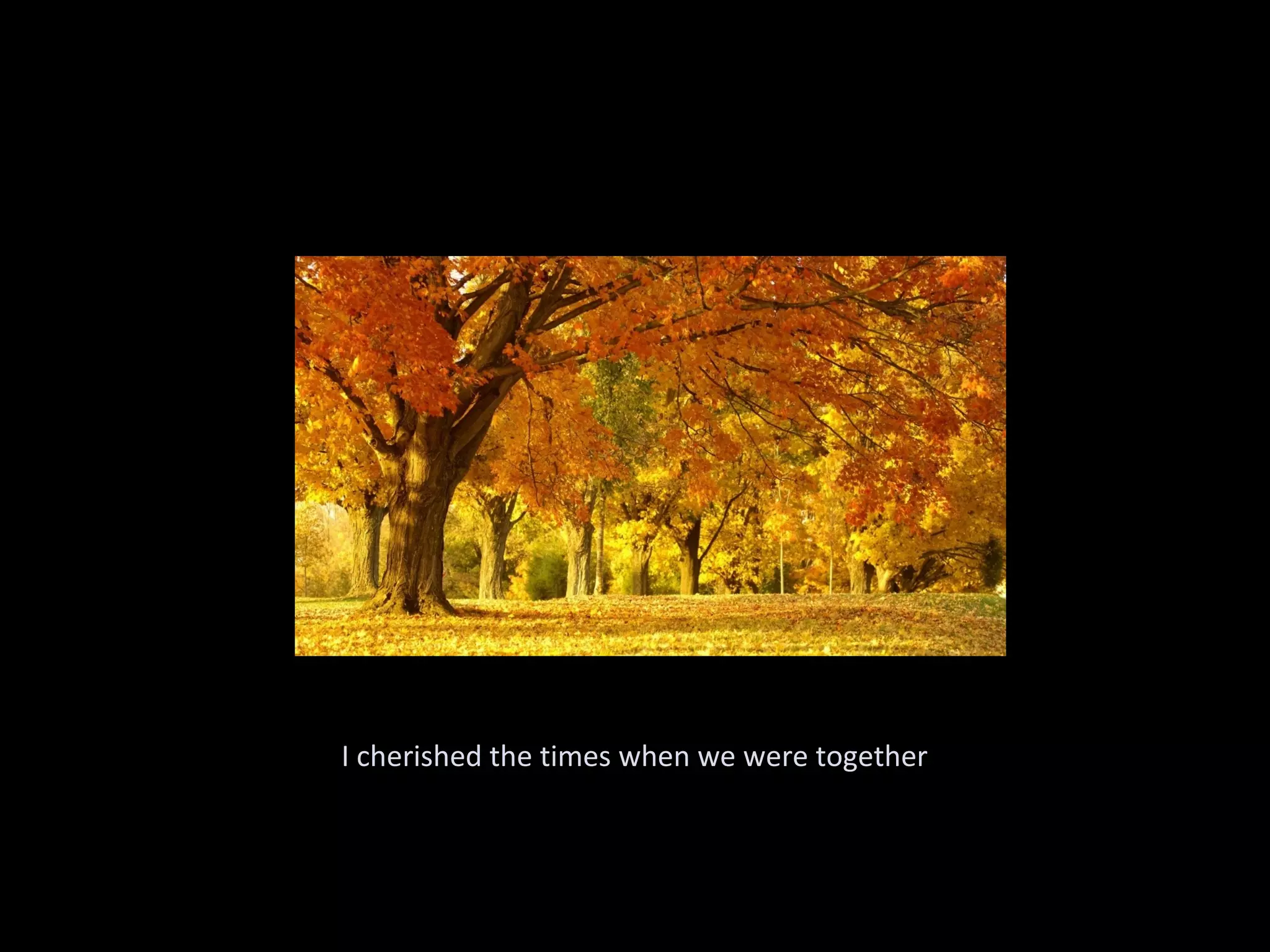 Farewell my last goodbye | PPT | Bereavement | Family and Relationships