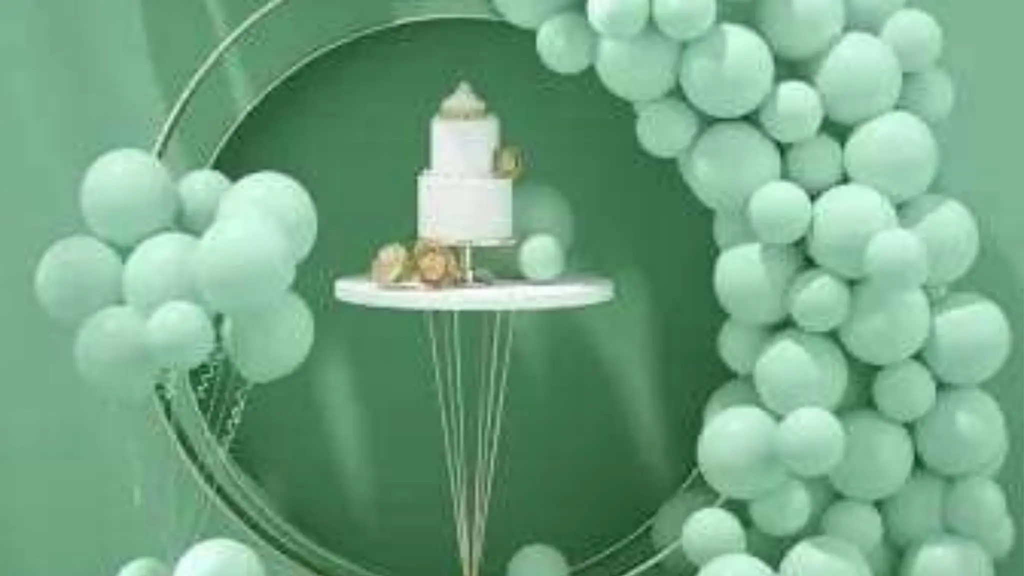 Farewell Poster.pptxFarewellposter farewell collagefarewell | PPTX