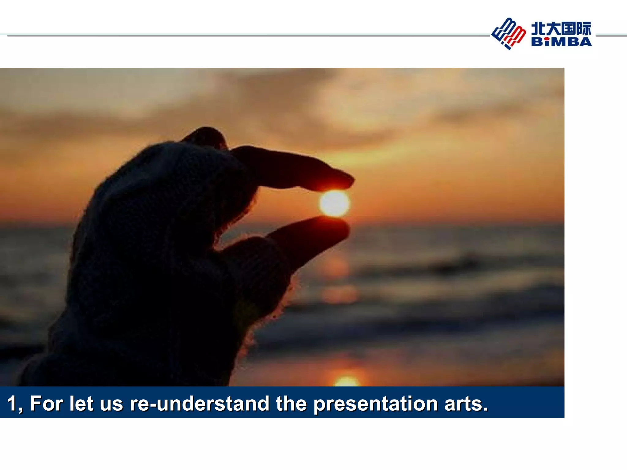 Farewell to professor deborah grayson riegel | PPT