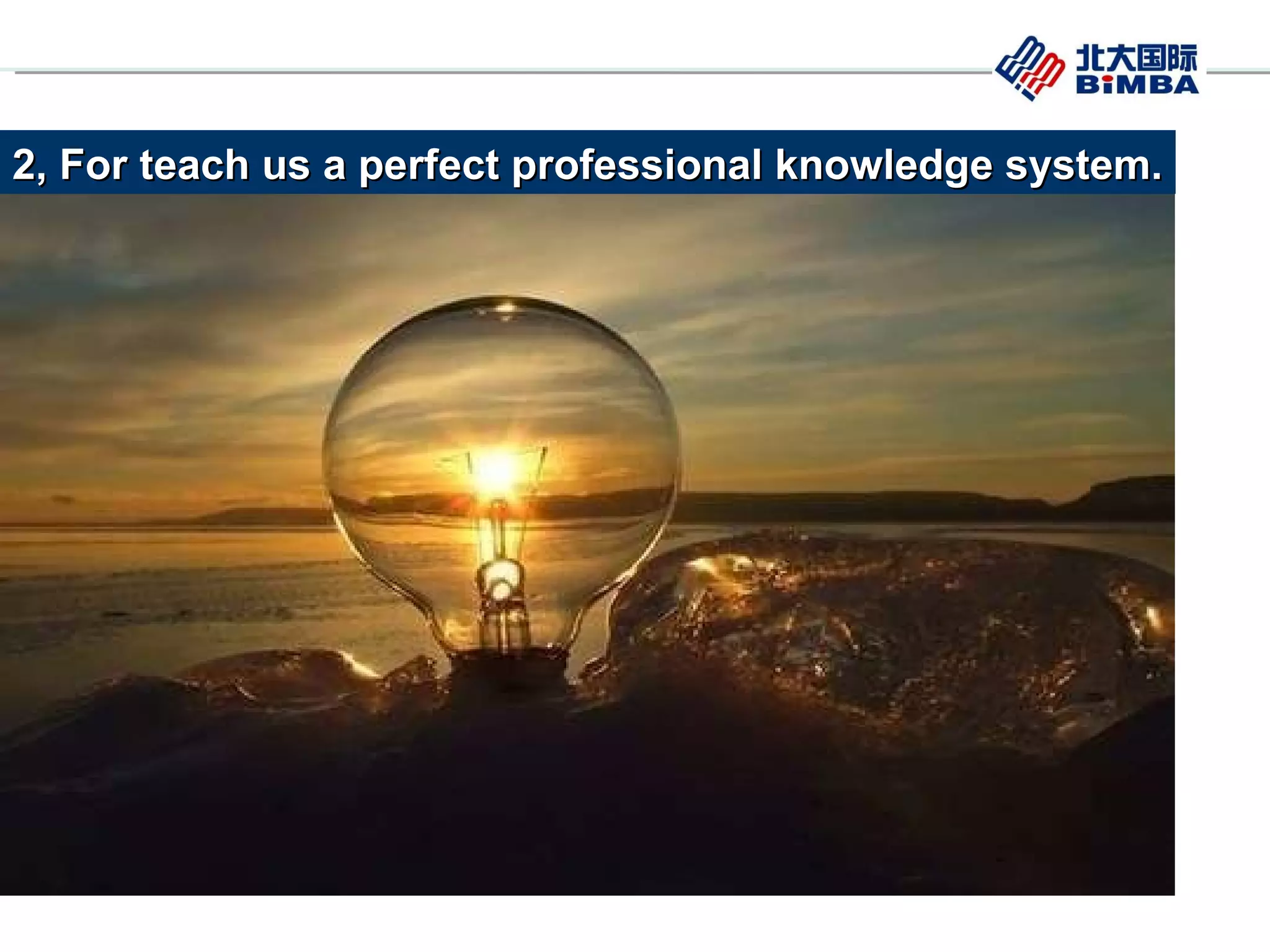 Farewell to professor deborah grayson riegel | PPT