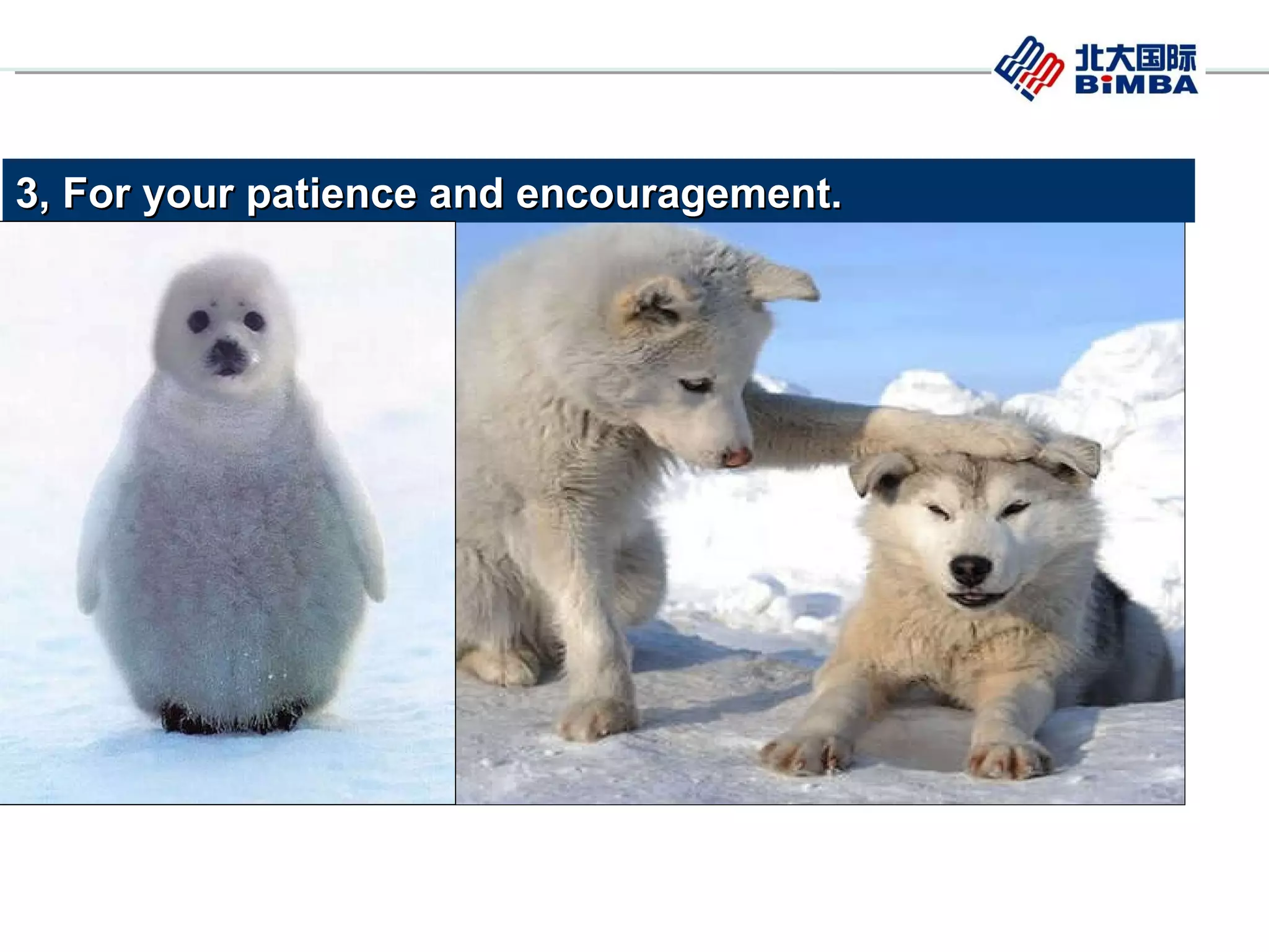 Farewell to professor deborah grayson riegel | PPT