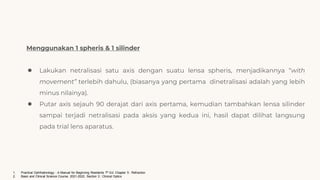 [FAR] Faradhillah A. Suryadi - Pemeriksaan Refraksi Objektif - cor.pdf