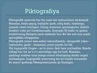 FARG’ONA DAVLAT UNVERSITETI.pptxpppppppppppt | PPTX