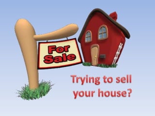 Fargo real estate agent- Fargo Realtors | PPTX